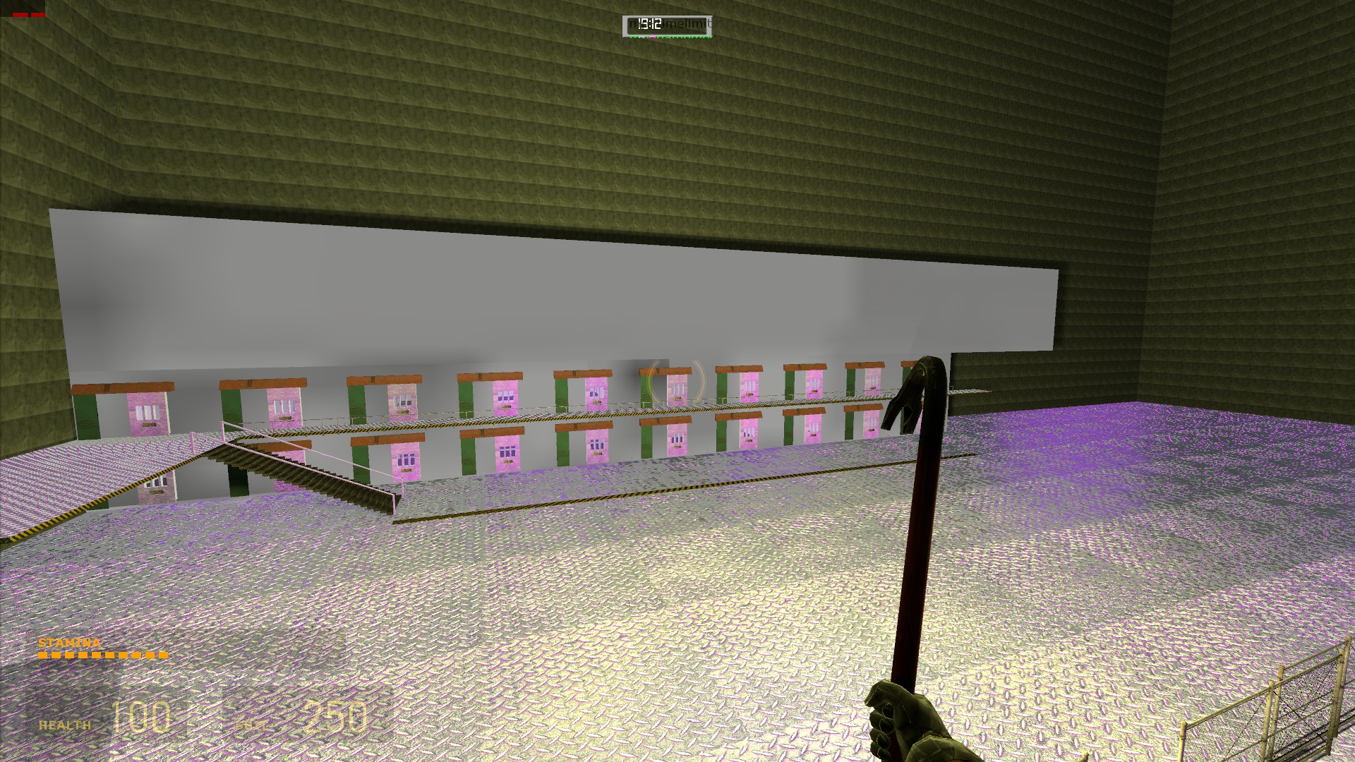 texture error 2! OH NO TOO BRIGHT! image - CrimeWars mod for Half-Life ...