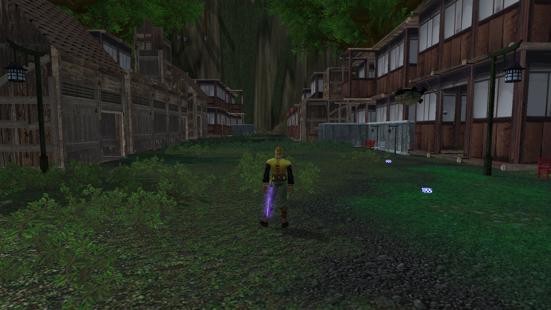 8cc3f2bdaff4b4dfdbe8ff097e720d97 image - ShinobiStory -- A Naruto RPG ...