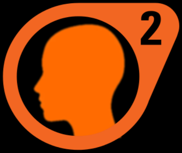 The Eli Mod for Half-Life 2 - ModDB