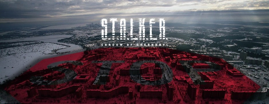 Hard Survival mod for S.T.A.L.K.E.R. Shadow of Chernobyl - ModDB