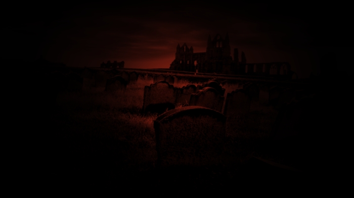 Loading Screen #1 image - The Innocence mod for Amnesia: The Dark ...