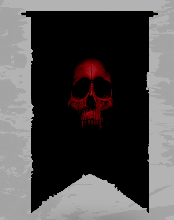 Banner Set 3 image - The Duel Mod for Mount & Blade: Warband - ModDB
