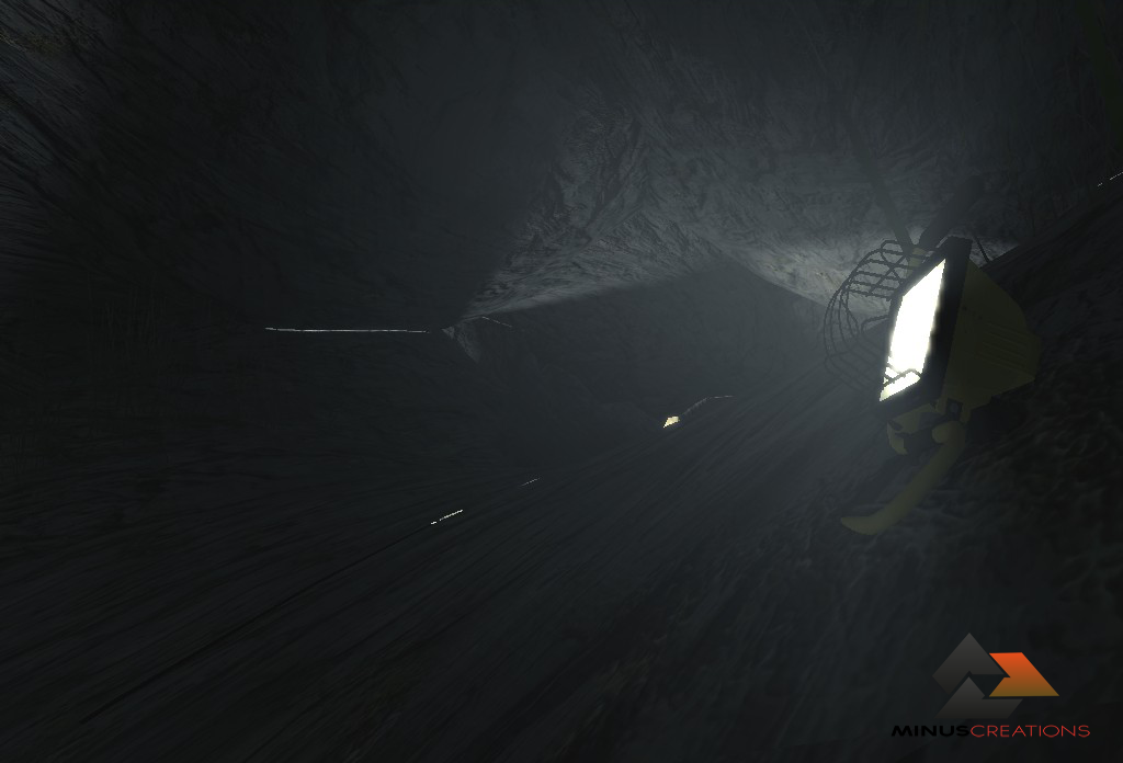 Operation Storm - SP daybreak image - ModDB