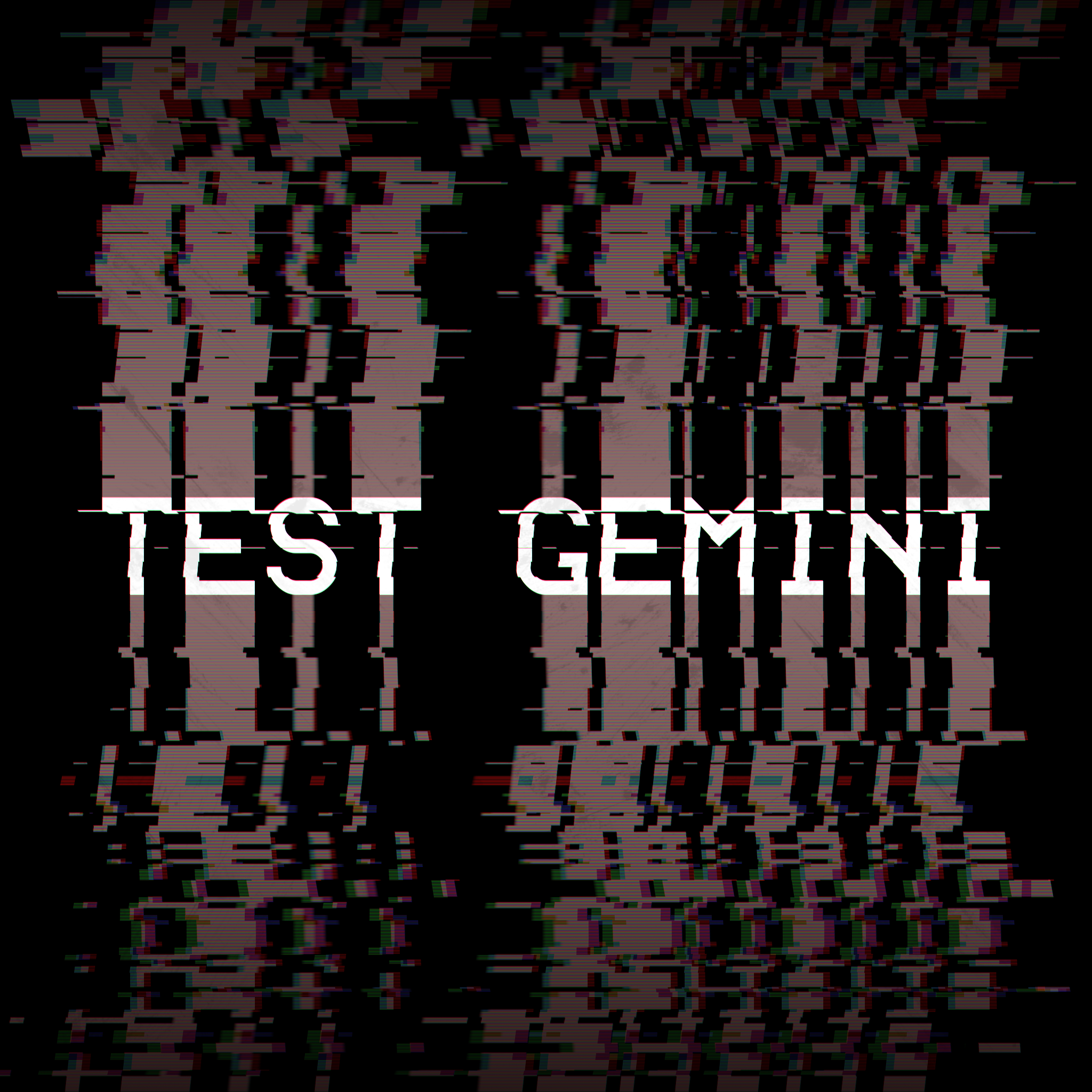 Test Gemini mod for Portal 2 - ModDB Test Gemini mod for Portal 2 - ModDB