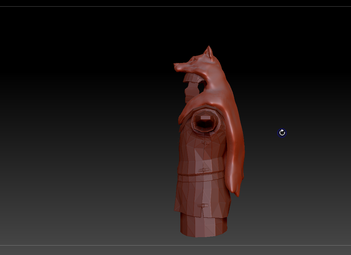 Roman Pelt Helmets WIP image - March of Rome mod for Mount & Blade ...