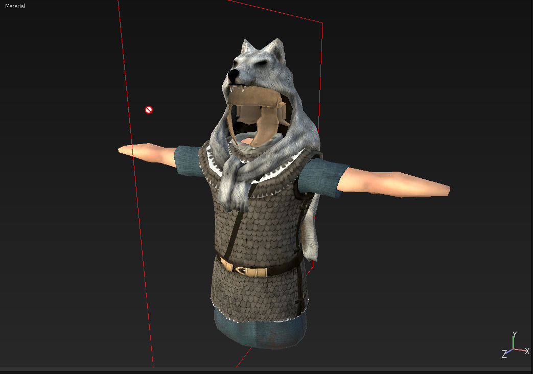 Roman Pelt Helmets WIP image - March of Rome mod for Mount & Blade ...