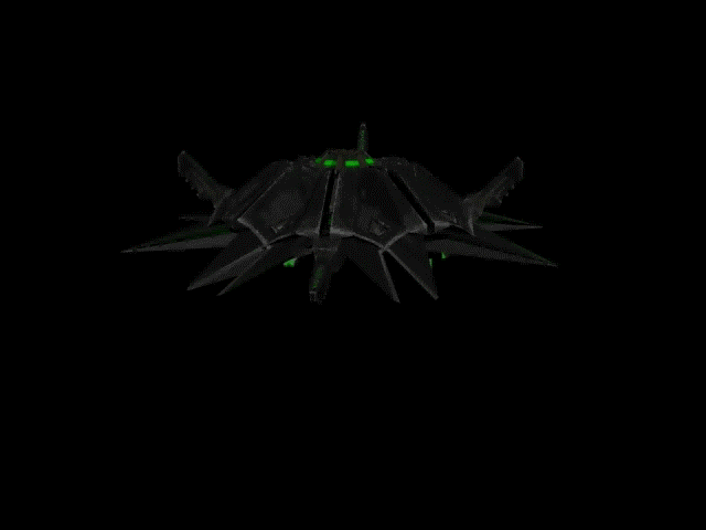 'Liberator' image - Macabee Mod (SS/DC) for Dawn of War - ModDB
