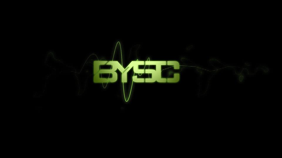 BySc'in Epik Modu for C&C: Yuri's Revenge - ModDB