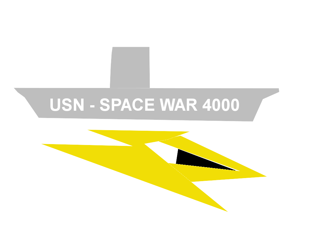 World War Space mod for Homeworld 2 - ModDB