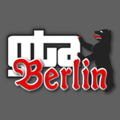 GTA: Berlin mod for Grand Theft Auto IV - ModDB