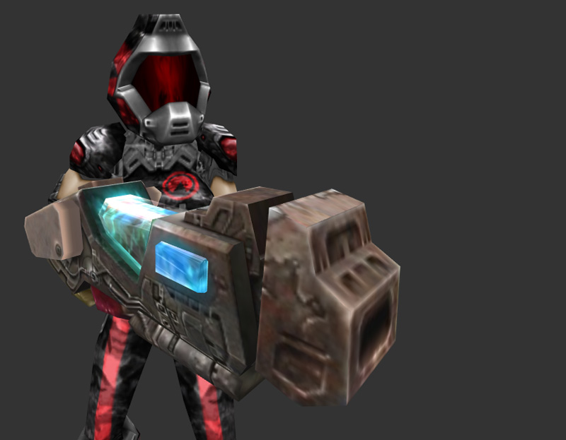 q3ae player skins preview image - CZ45's Q3A Mod Repository for Quake ...