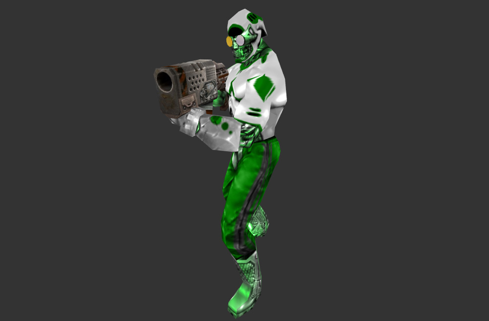 q3ae player skins preview image - CZ45's Q3A Mod Repository for Quake ...