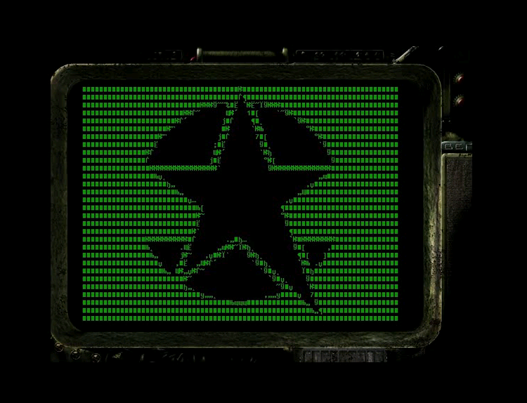 New Intro to 5 russian mission image - Absolute Dominion mod for ...