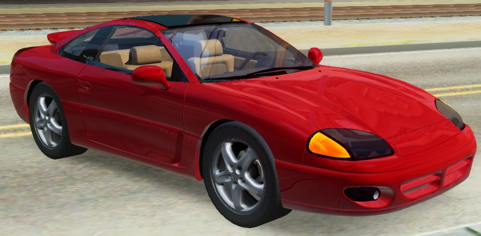 gallery 2015-05-13 05-03-09 image - 90s atmosphere vehicles pack mod ...