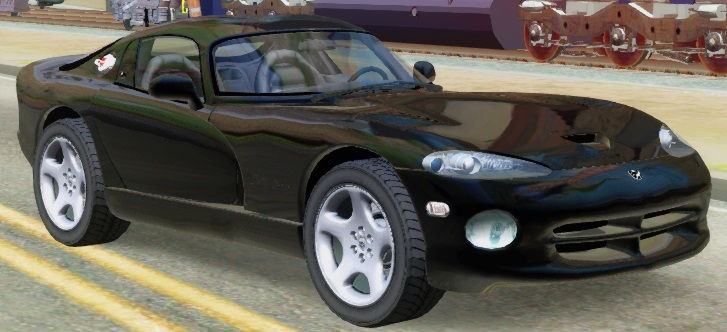 gallery 2015-05-13 05-06-19 image - 90s atmosphere vehicles pack mod ...