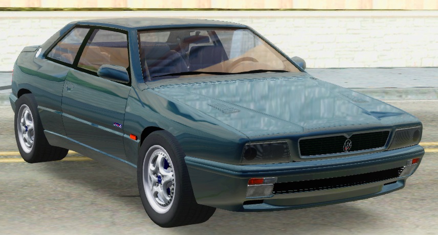 gallery 2015-05-13 05-08-33 image - 90s atmosphere vehicles pack mod ...