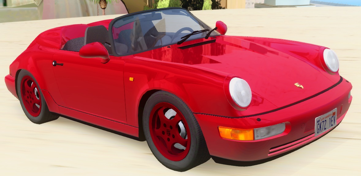 gallery 2015-05-13 05-58-14 image - 90s atmosphere vehicles pack mod ...