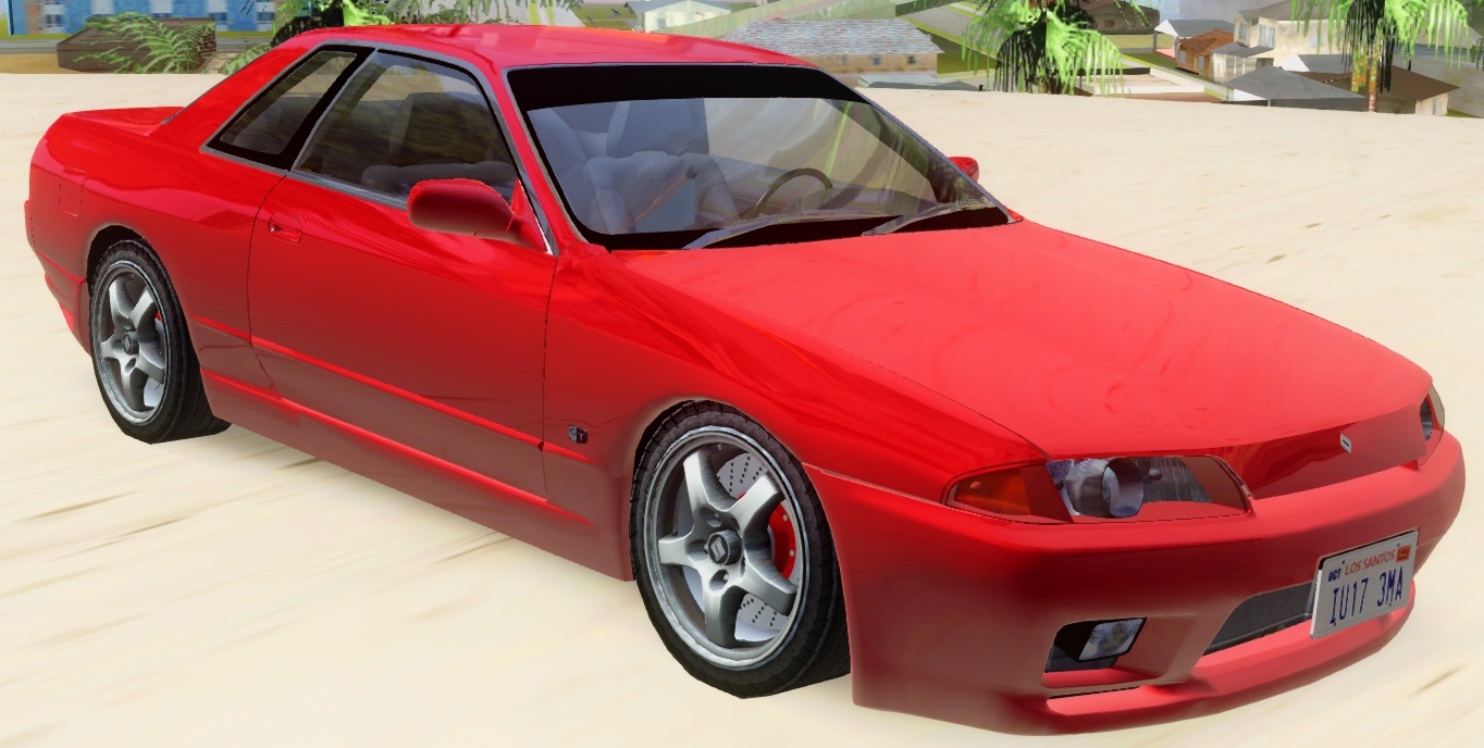 gallery 2015-05-13 05-59-73 image - 90s atmosphere vehicles pack mod ...