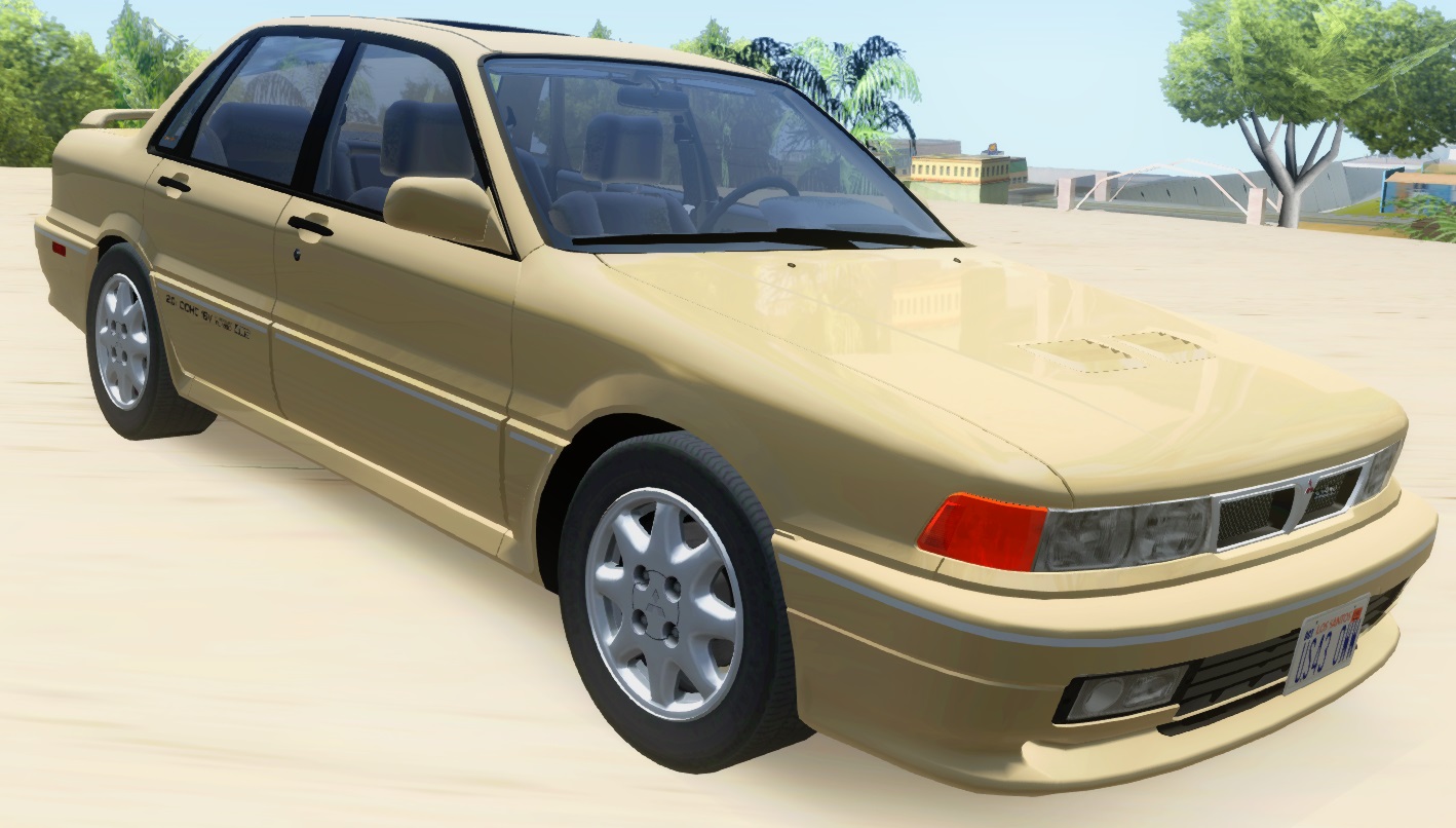 gallery 2015-05-13 06-00-79 image - 90s atmosphere vehicles pack mod ...