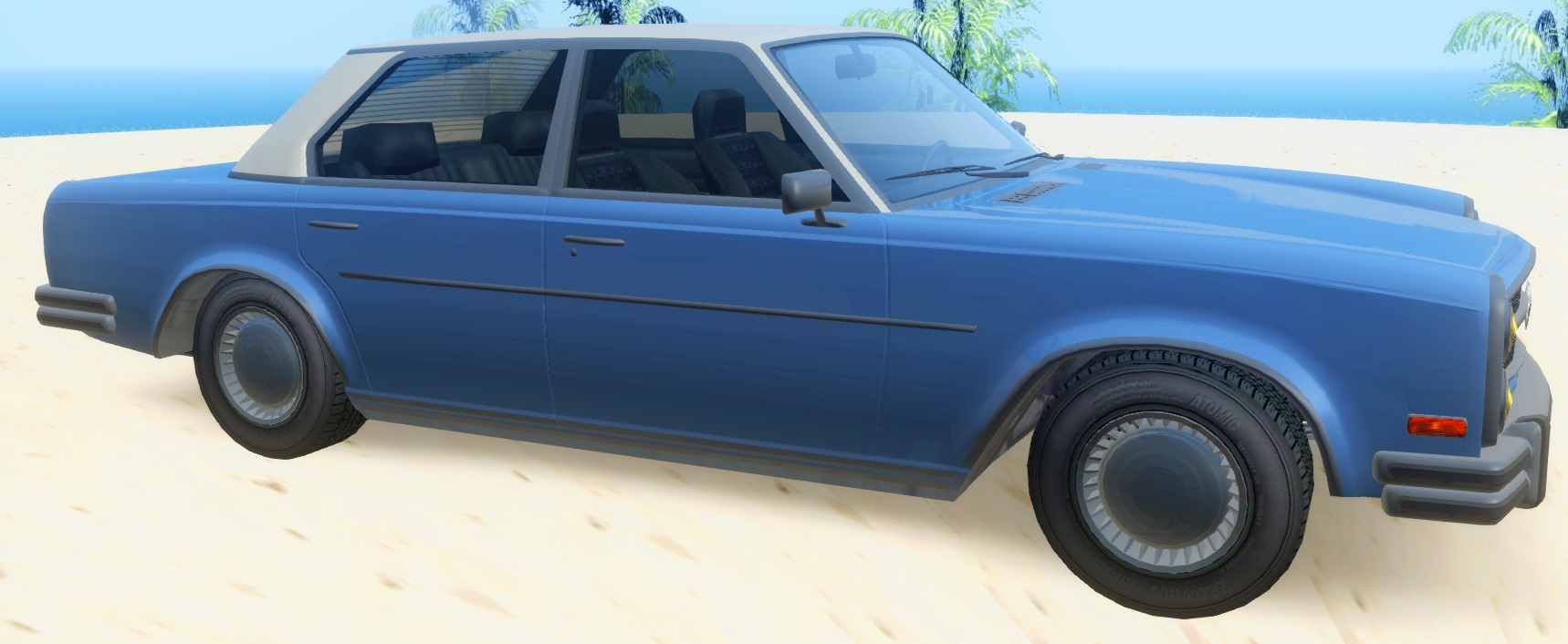 gallery 2015-05-13 06-05-25 image - 90s atmosphere vehicles pack mod ...