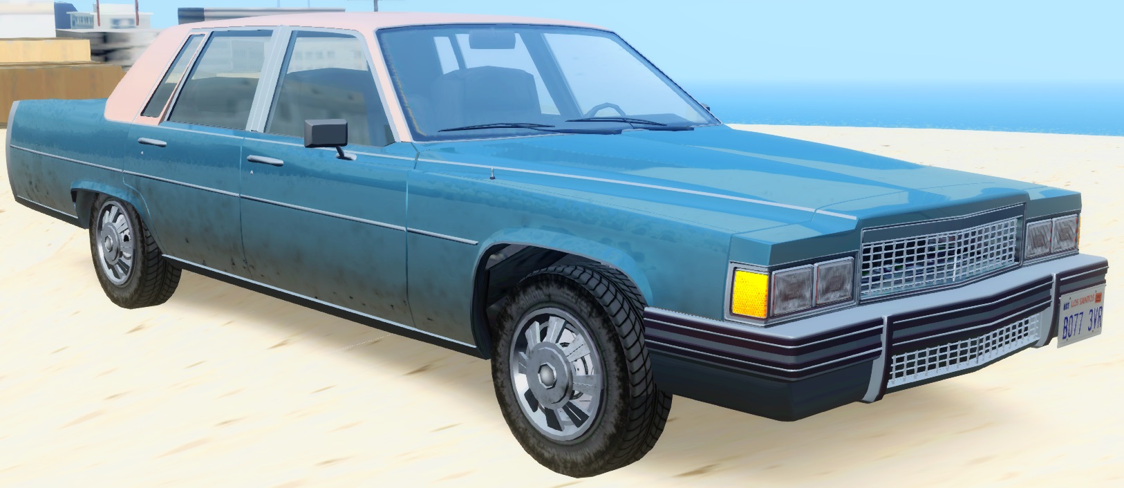 gallery 2015-05-13 06-06-20 image - 90s atmosphere vehicles pack mod ...
