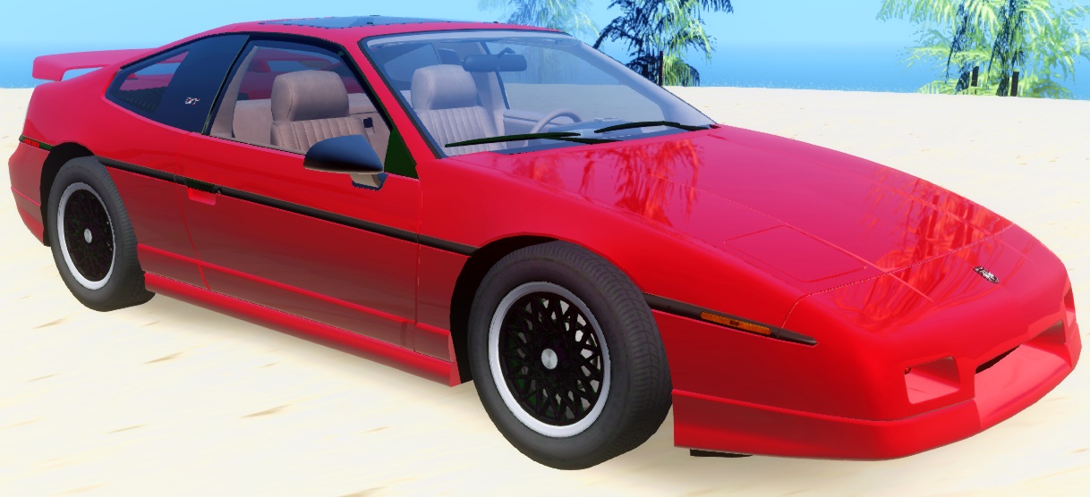 gallery 2015-05-13 06-07-85 image - 90s atmosphere vehicles pack mod ...