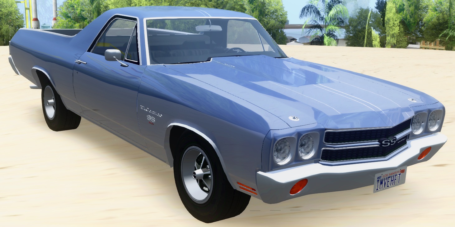 gallery 2015-05-13 06-15-77 image - 90s atmosphere vehicles pack mod ...