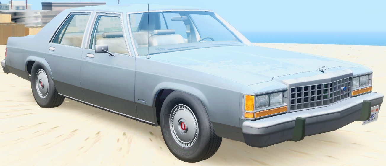 gallery 2015-05-13 06-17-03 image - 90s atmosphere vehicles pack mod ...