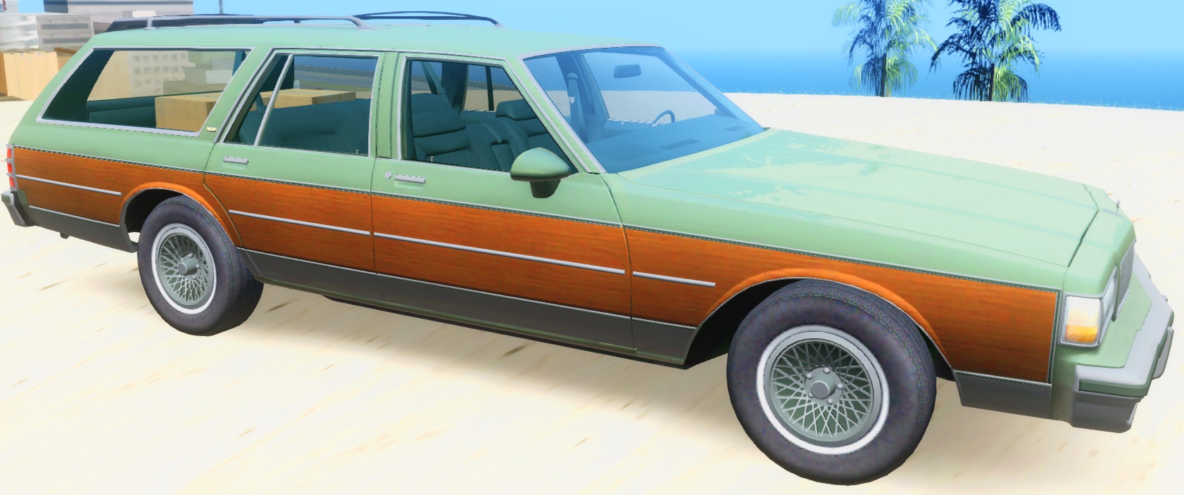 gallery 2015-05-13 06-20-60 image - 90s atmosphere vehicles pack mod ...