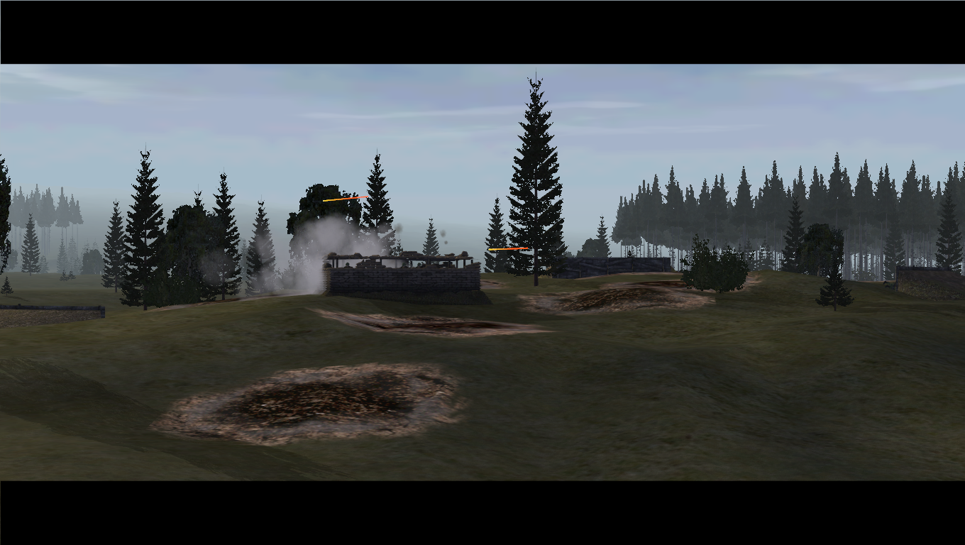 Ww4 Extended Mod For Arma: Cold War Assault – XYTKFB
