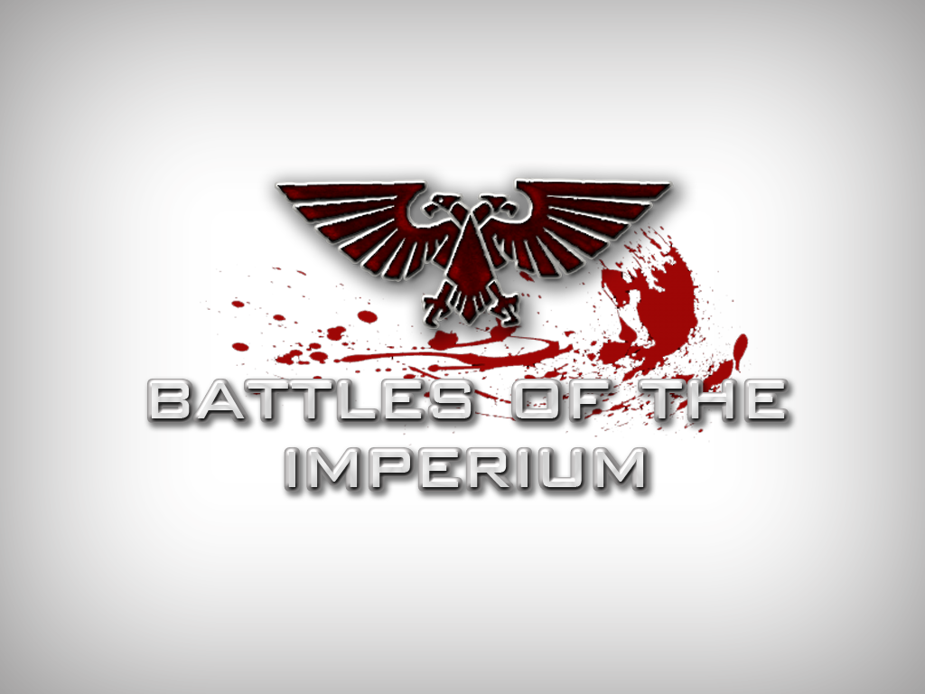 C& Battles of the Imperium mod for C&C3: Tiberium Wars - ModDB