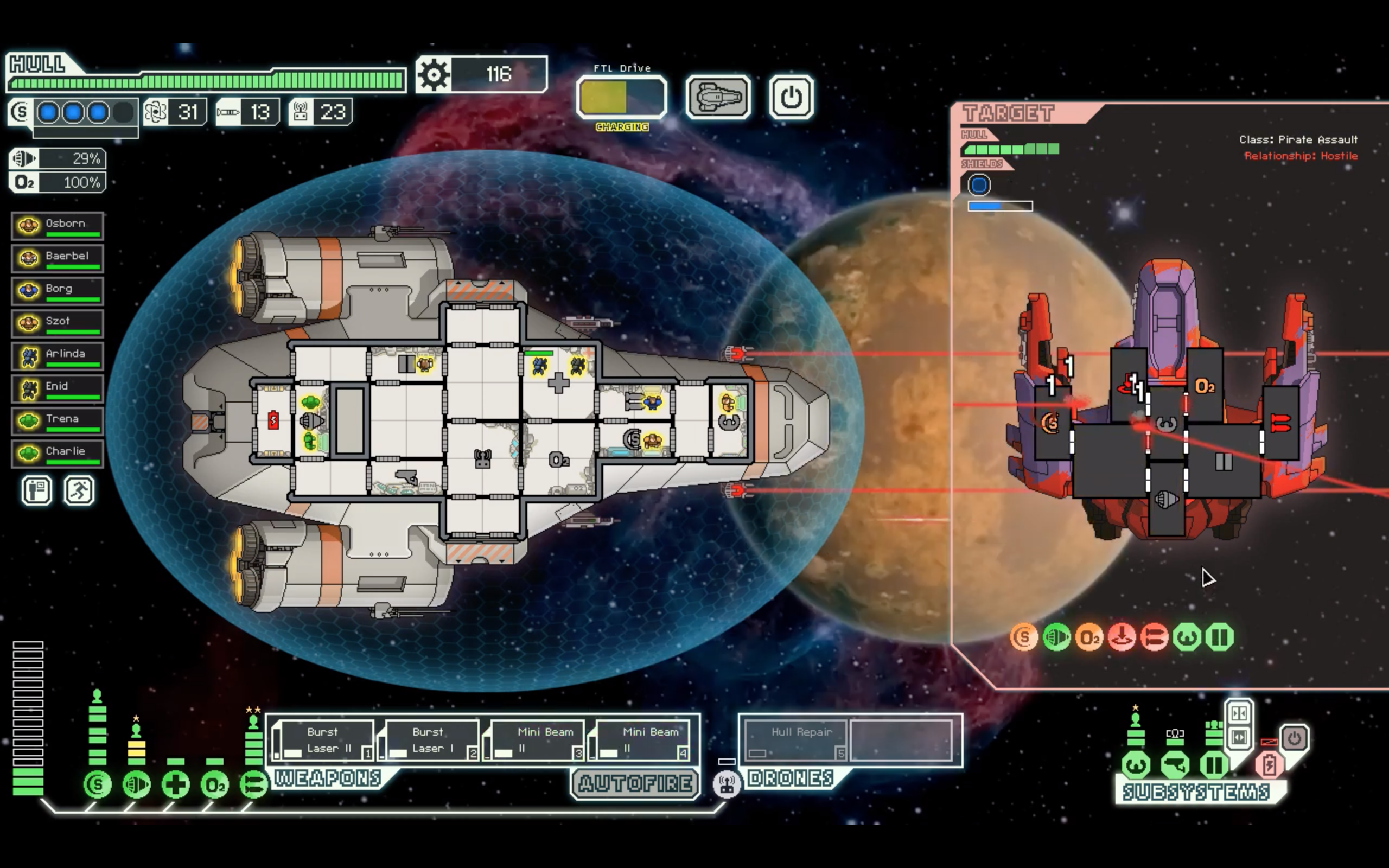 Screen Shot 2020 01 13 at 09 12 23 image - FTL:SUPREMACY mod for Faster ...
