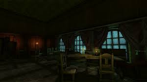 loadscreen 1 image - Escape works. mod for Amnesia: The Dark Descent ...