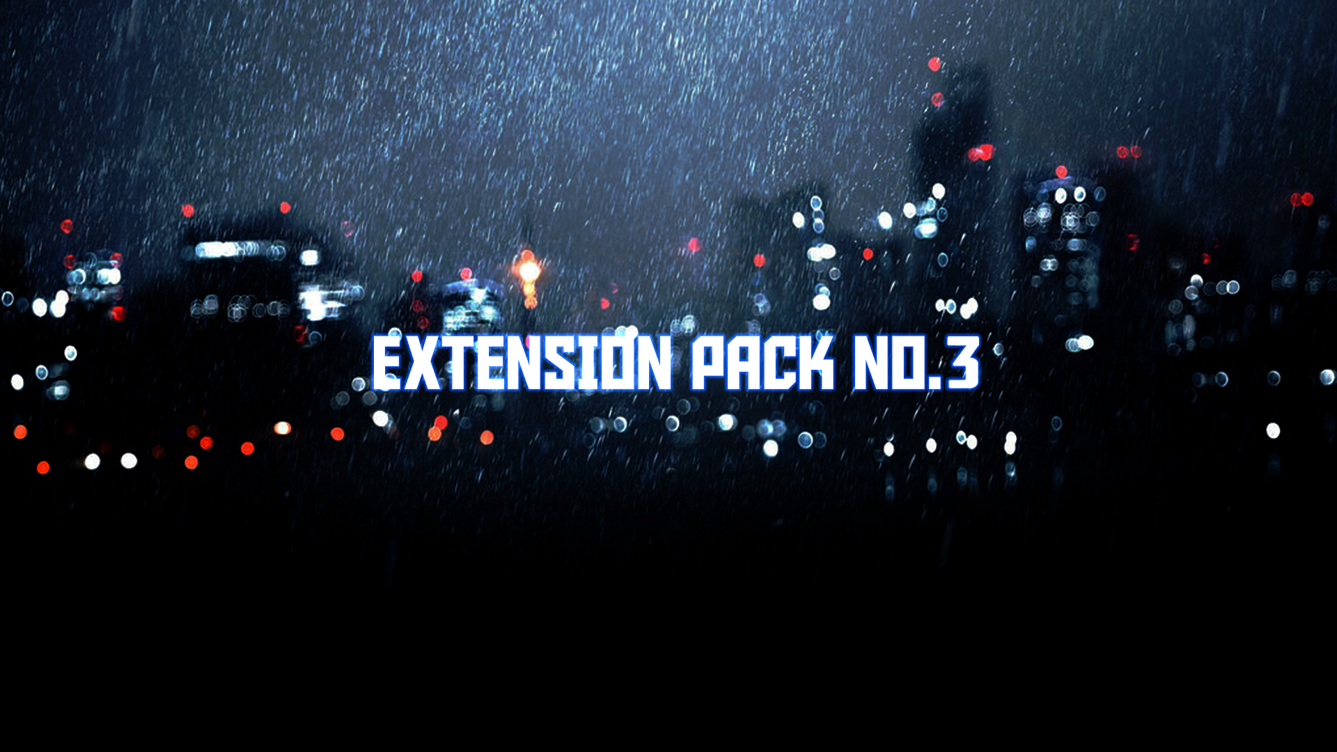 Battlefield 2 Extension Pack No.3 mod - ModDB