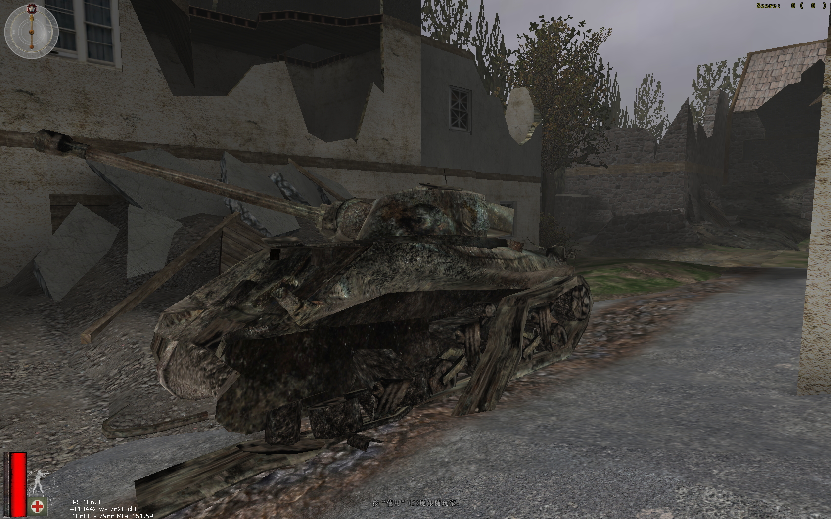 new models and new shader vehicles image - Surgical Operation mod for ...