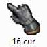 Image 1 - Diablo III Classic Cursors mod for Diablo III - ModDB
