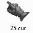 Image 3 - Diablo III Classic Cursors mod for Diablo III - ModDB