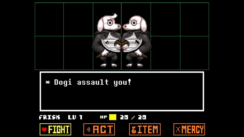 No. 2 Nuzzle Champs '98!! image - Undertale Remastered Mod v0.6 for ...
