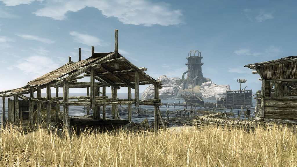 WorldMerge image - ModDB