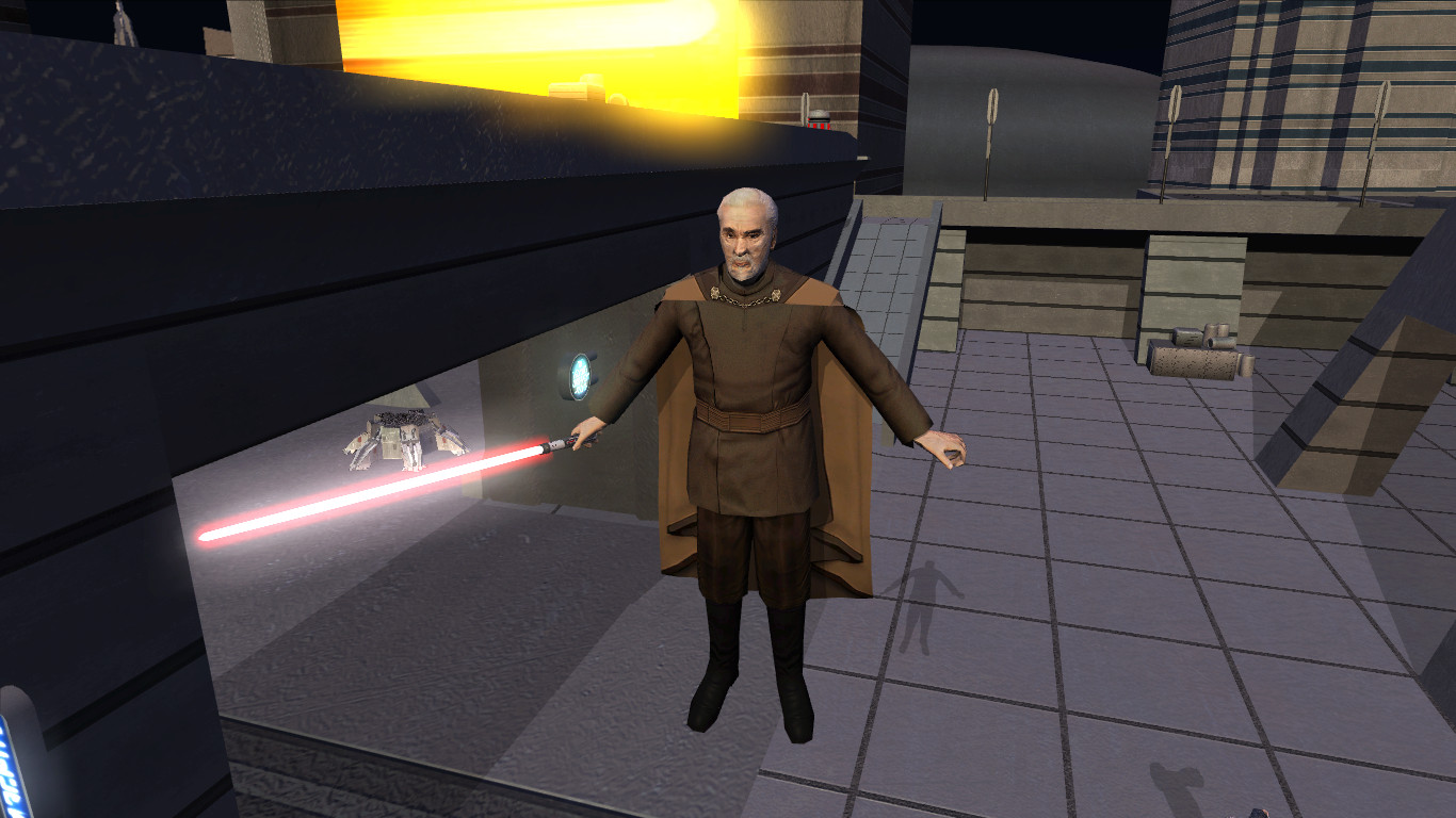Battlefront III Legacy Images - ModDB