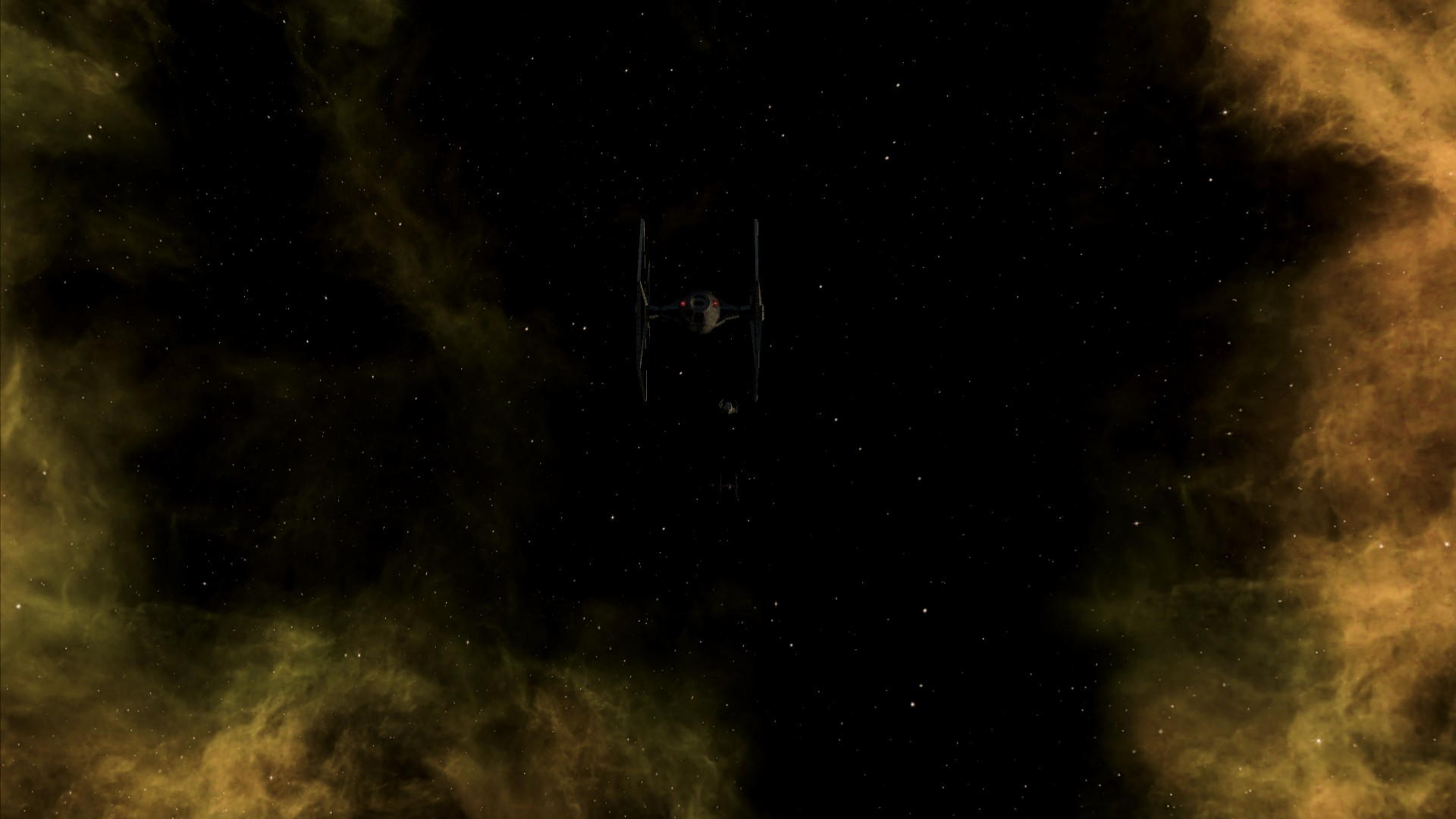 New Fighter/ Bomber/ Patrol Classes image - Star Wars GCW Shippacks mod ...
