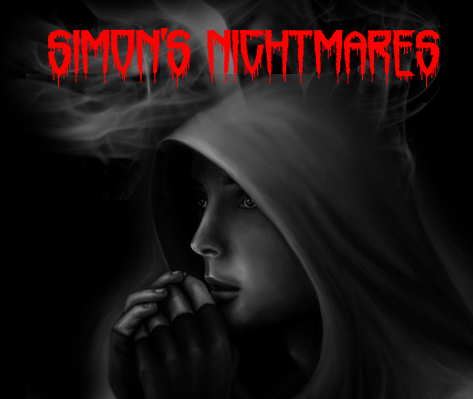 Simon's Nightmares mod for Cry of Fear - ModDB