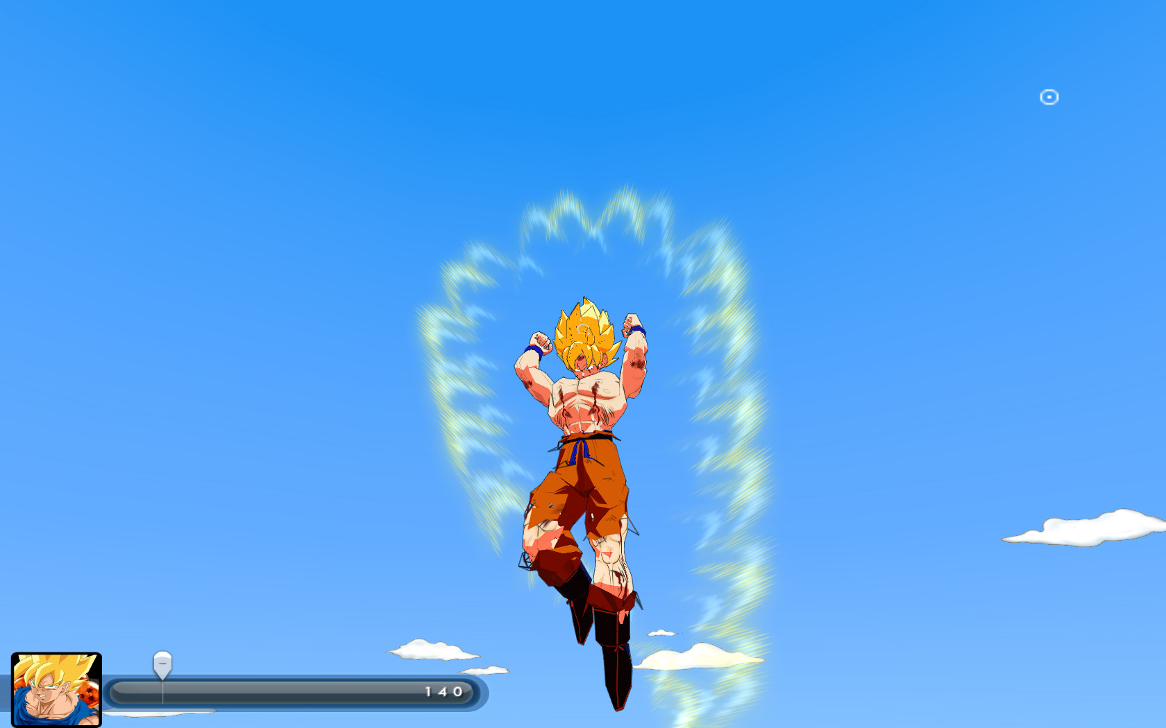 Image 1 - ZEQ2-Lite Extended Edition - One Final Bout mod for Zeq2 ...