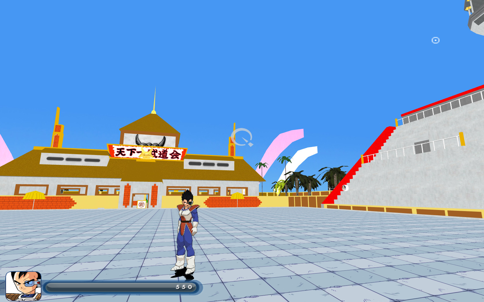 Image 6 - ZEQ2-Lite Extended Edition - One Final Bout mod for Zeq2 ...
