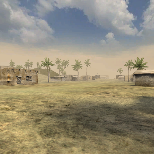 New maps by Imtheheadhunter image - War is Hell mod for Battlefield 2 ...
