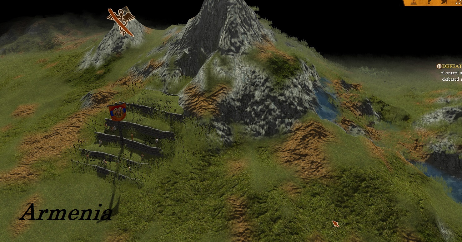 20170506185742 1 image - Classical World mod for Hegemony III: Clash of ...