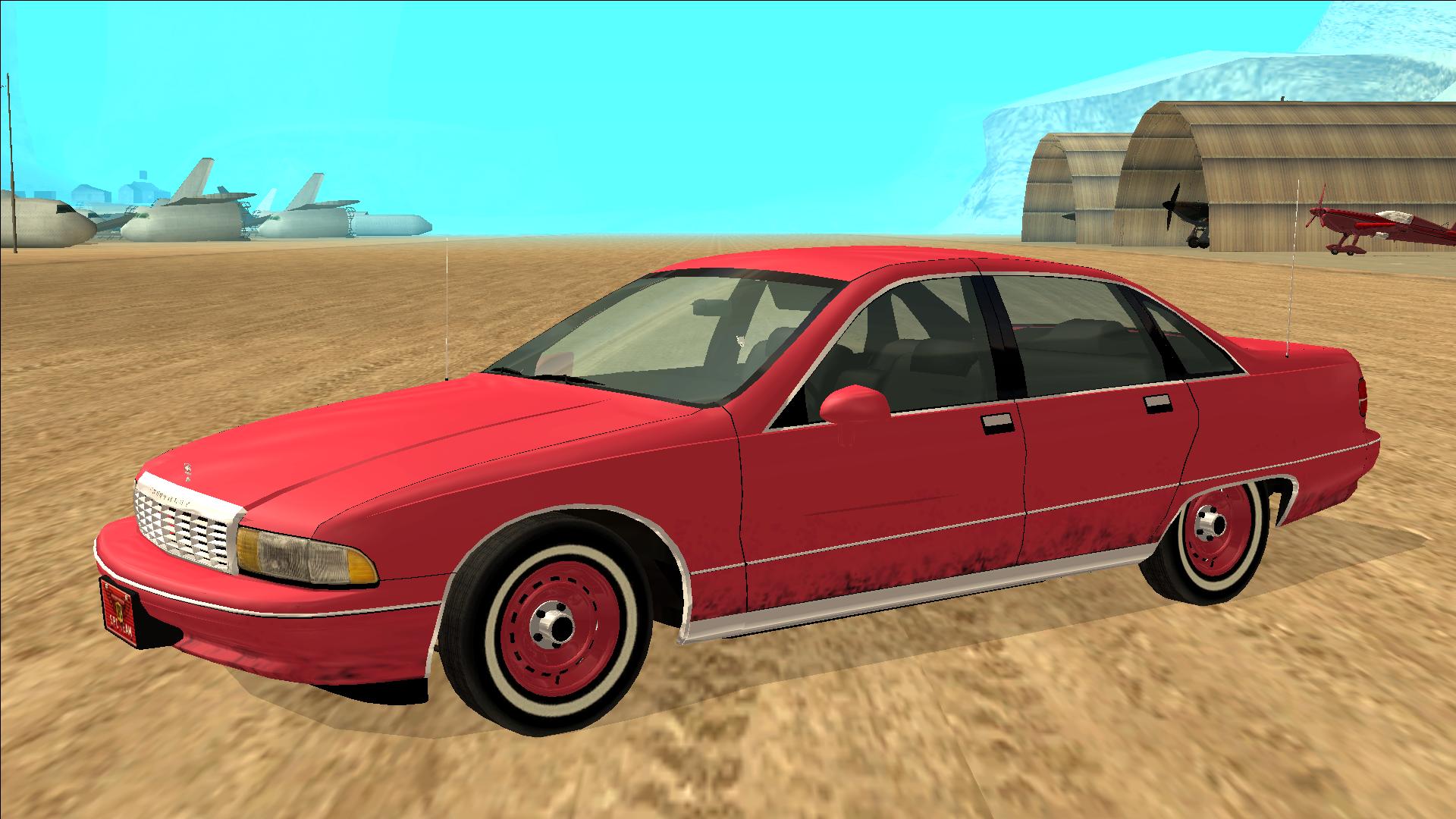 Modifikasi Terbaik Untuk Grand Theft Auto San Andreas Gpx2 Modifikasi Terbaik Untuk Grand Theft Auto San Andreas Gpx2