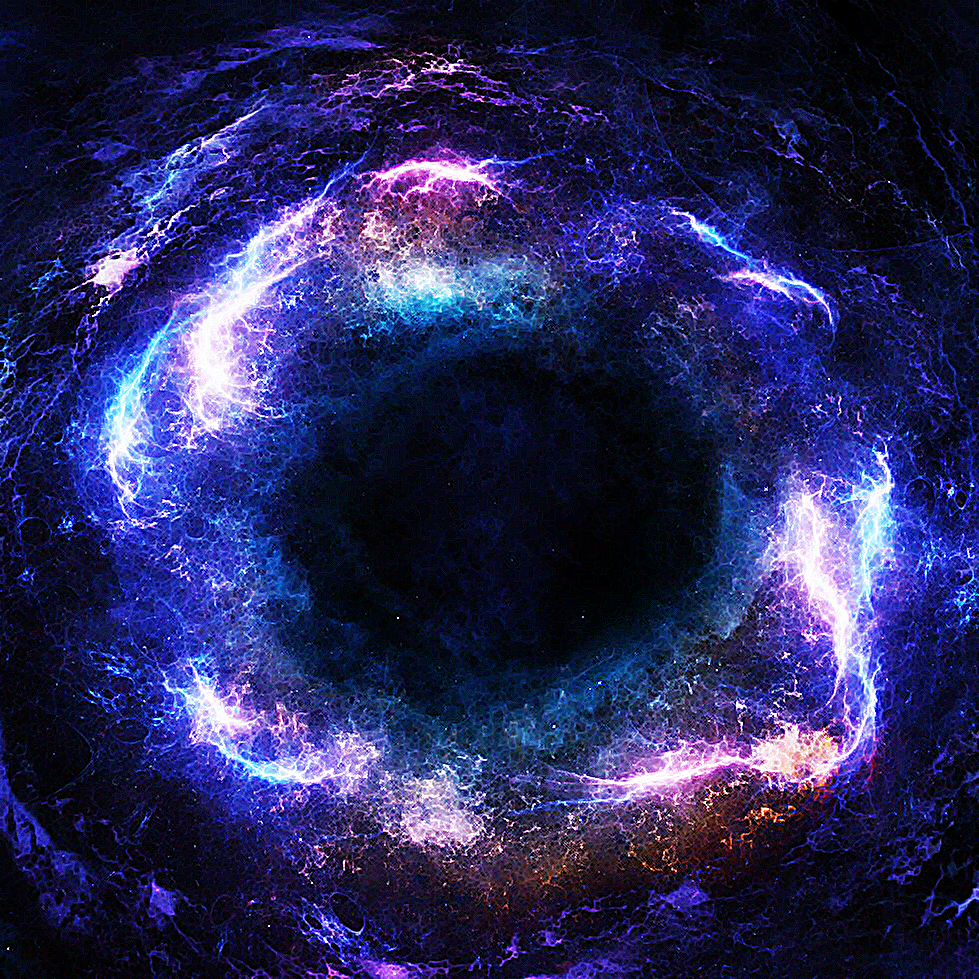 Stellar Color