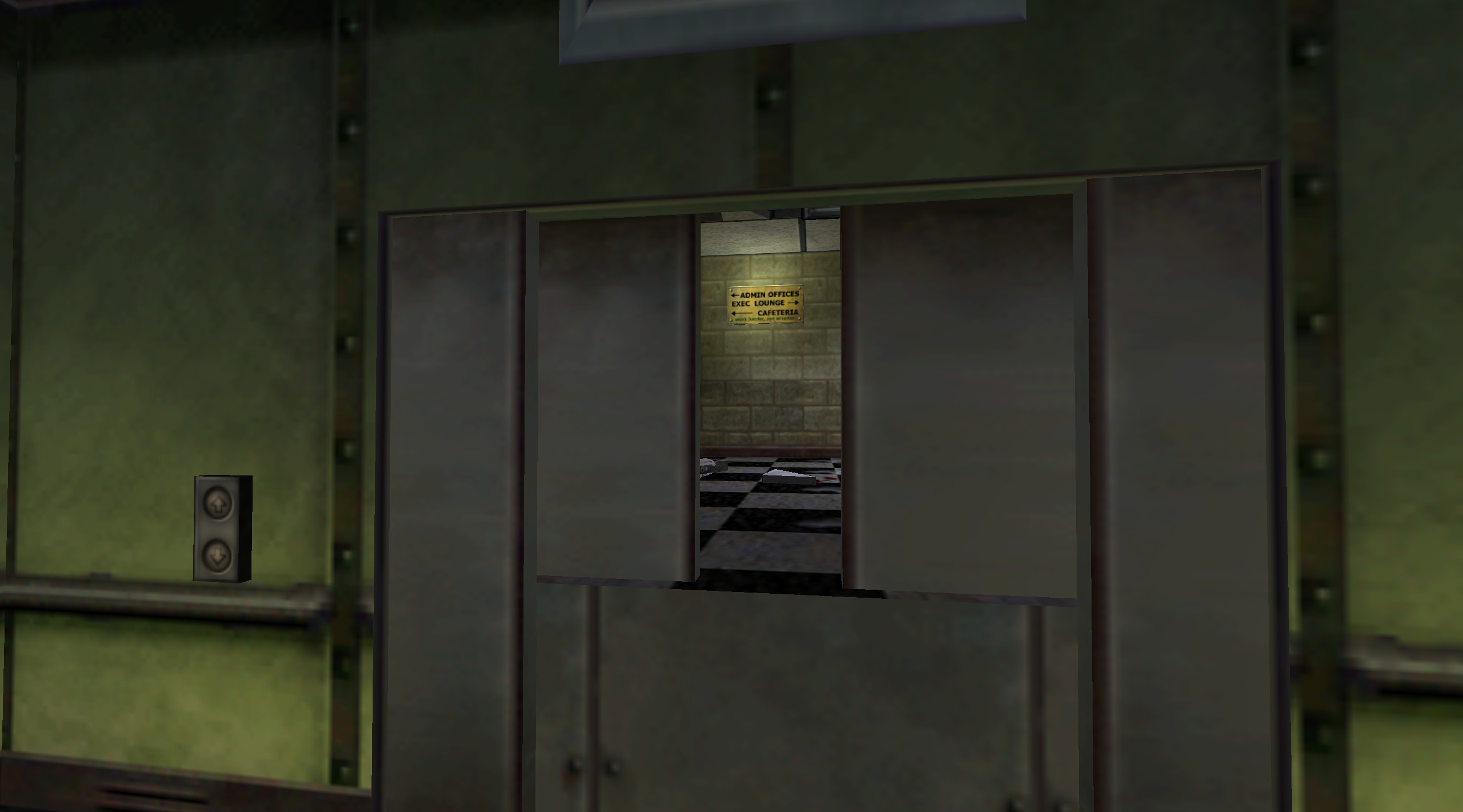 20180822040002 1 image - Hard - Life mod for Half-Life - ModDB