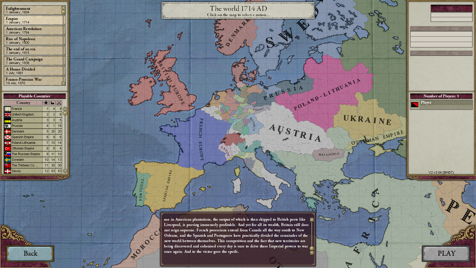 2017 06 20 063845 image - Victoria II Ukrainian Ultima Ratio mod for ...